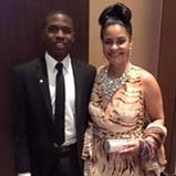 Victor Miles | Velvet Jobs