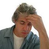 Vincent Matassa | Velvet Jobs