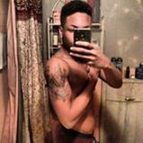 vincent thomas | Velvet Jobs