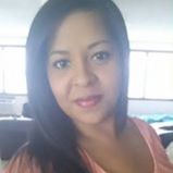 Volente Mackenzie | Velvet Jobs