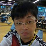 Wai Chan | Velvet Jobs