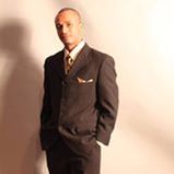 Warren Houston | Velvet Jobs