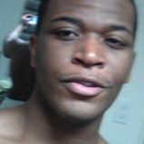 Wes Gallery | Velvet Jobs