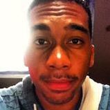 William Rouse | Velvet Jobs