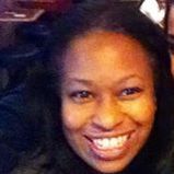 Winona Johnson | Velvet Jobs