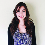 Yael Padilla | Velvet Jobs