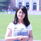 Yanchun Li | Velvet Jobs