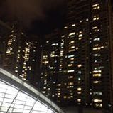 Yeo Seow Ling | Velvet Jobs