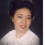 Yumi Miyamoto | Velvet Jobs