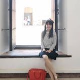 Yunyun Chen | Velvet Jobs