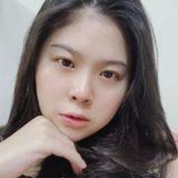 Zoey Tang | Velvet Jobs