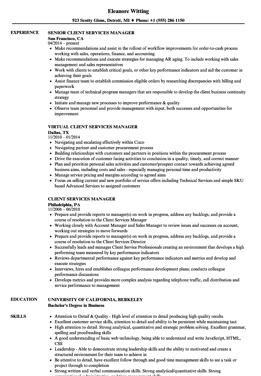 Insurance Terms And Concepts Pdf