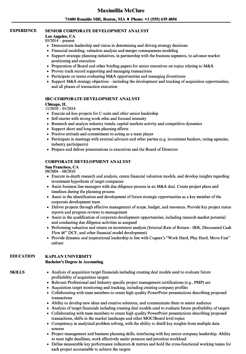Wharton Resume Template Fillable Online Wharton Cv Template Fax Email 