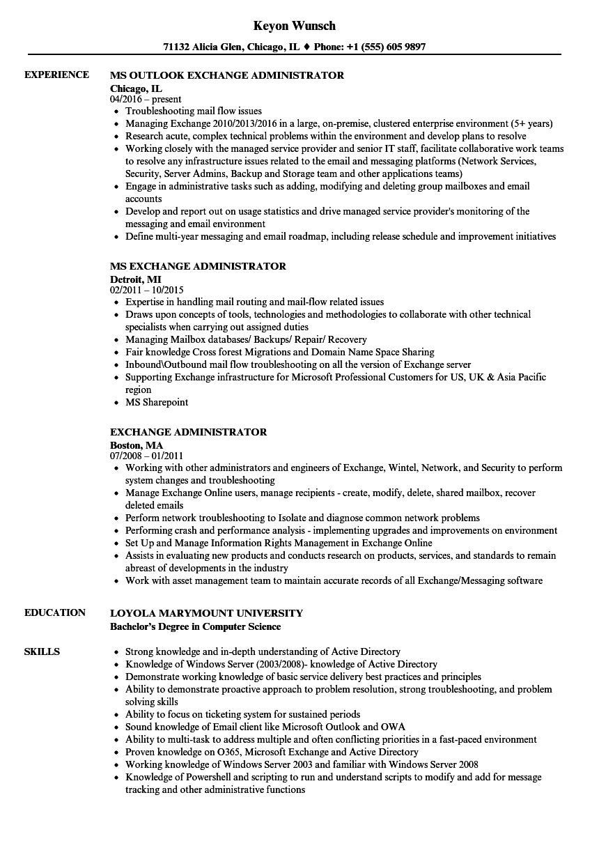 Office 365 Resume Template Video Editor Resume Template Kickresume 