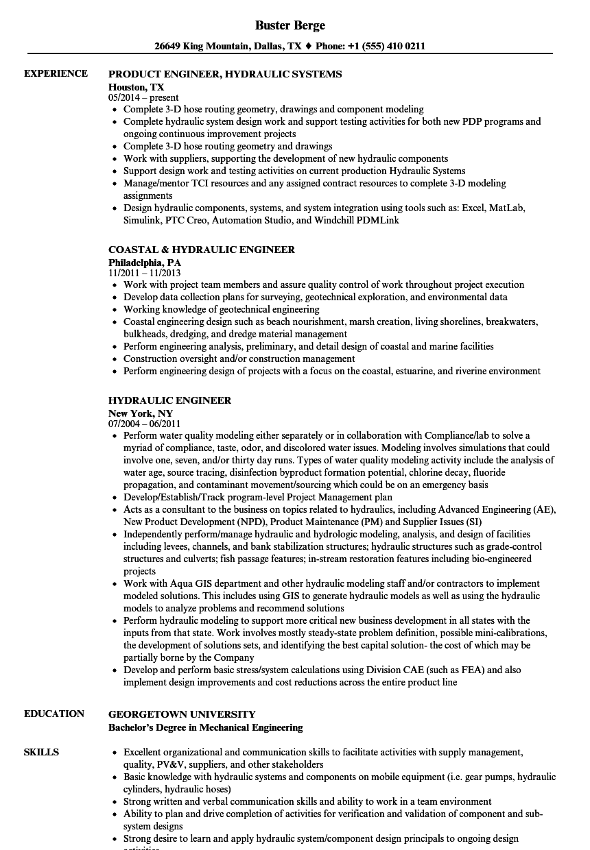 Cv Format Pdf In Ethiopia Curriculum Vitae Cv Format 20 Examples Tips Cv Format Pdf In Ethiopia Curriculum Vitae Cv Format 20 Examples Tips