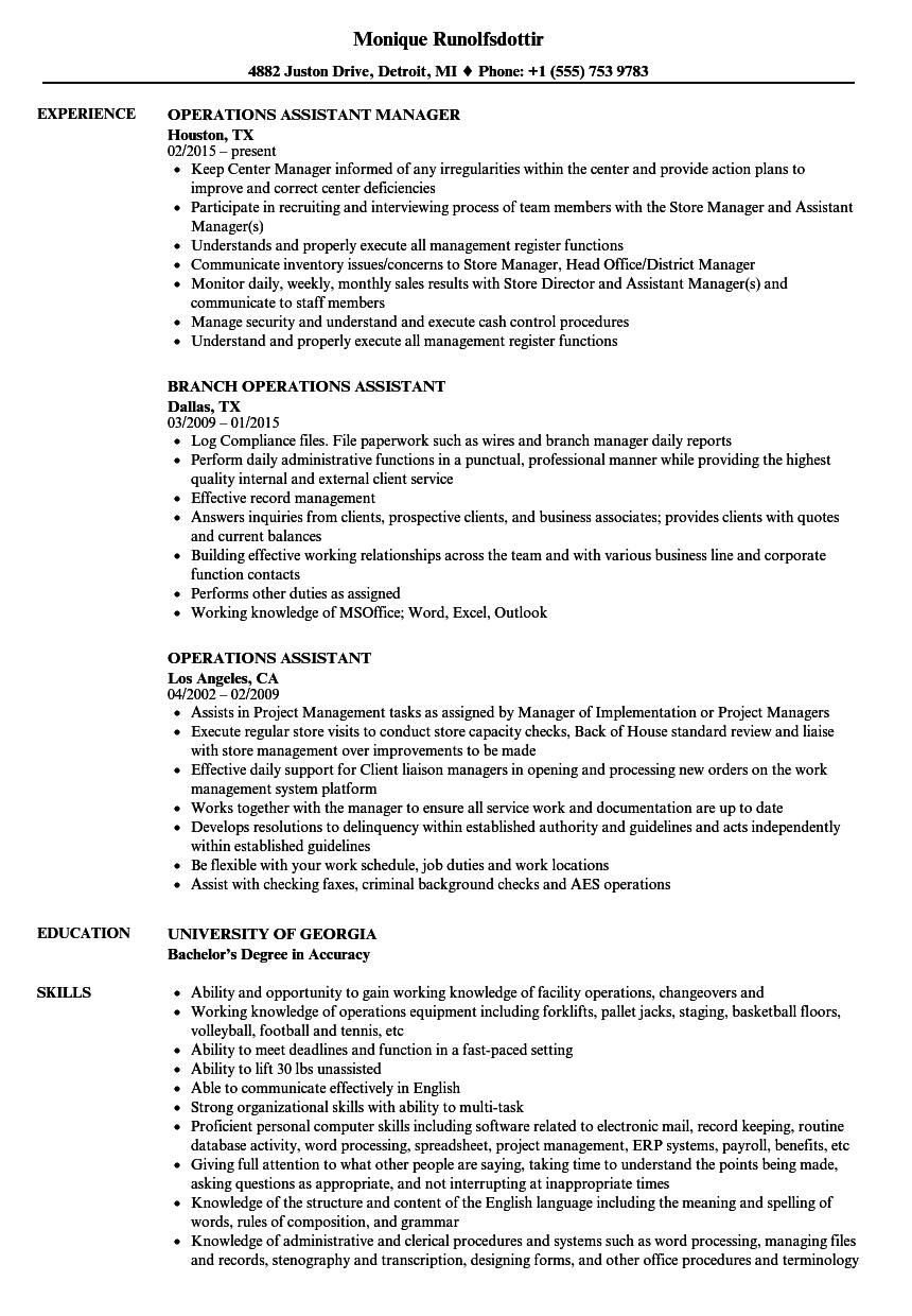 Pickingupmymat 21 Beautiful Cv Examples Pdf