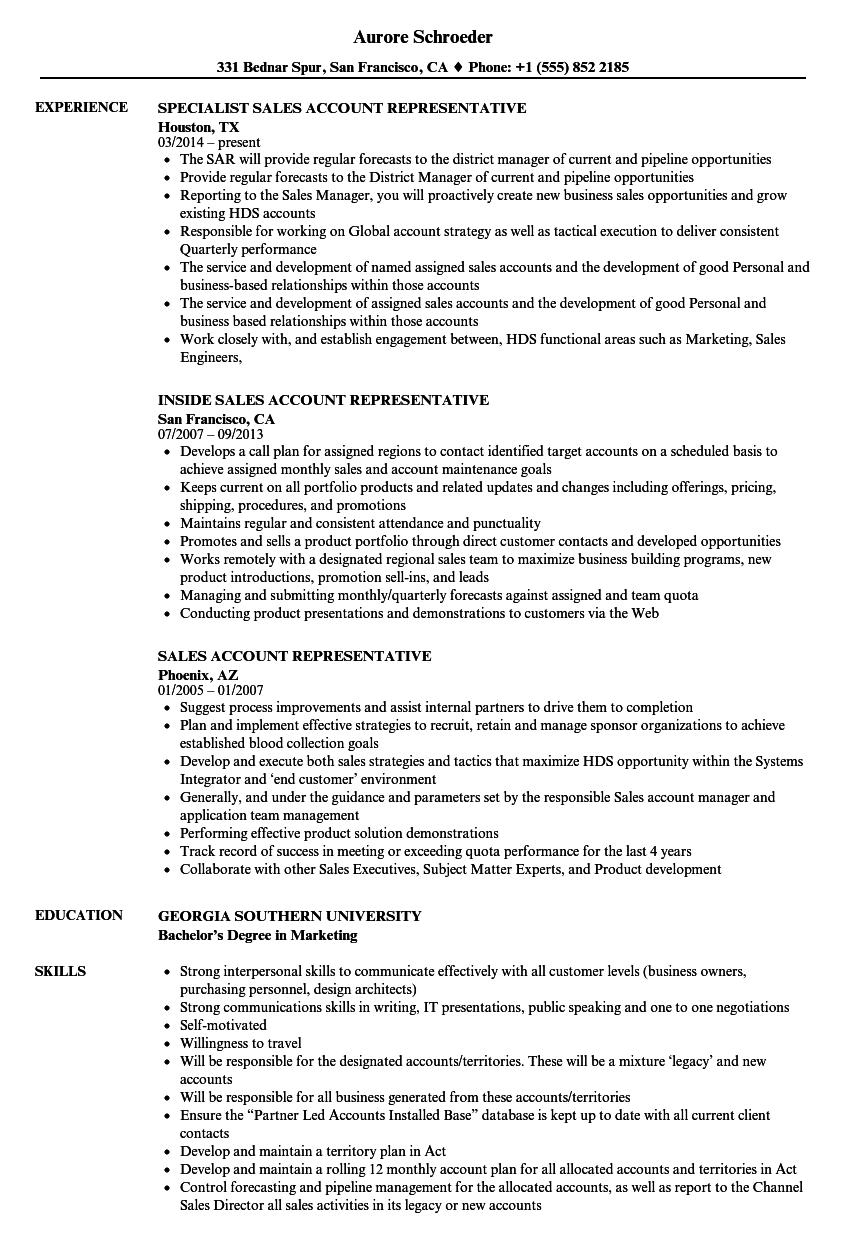 Examples Of Resumes In Kenyan Market Fashion Stylist Resume Examples 