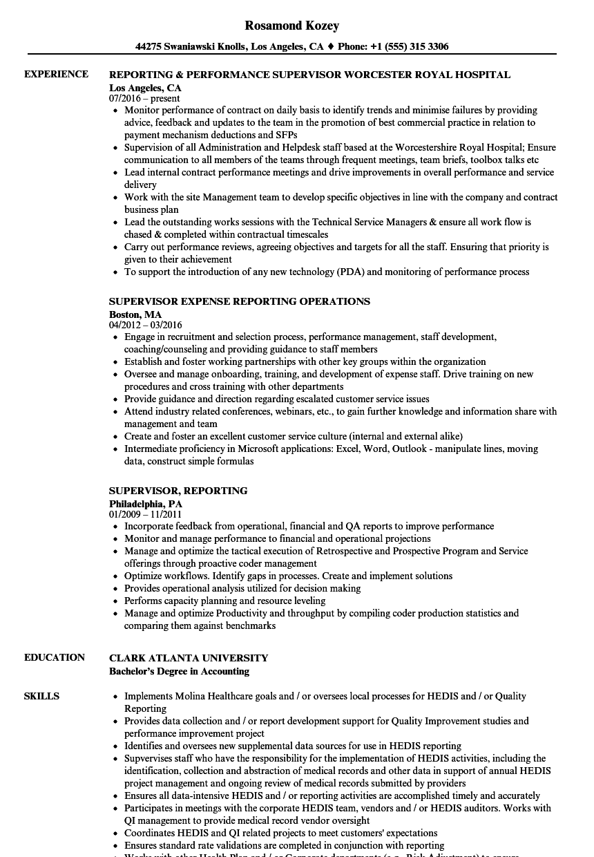 Professional Development Report Sample Classles Democracy